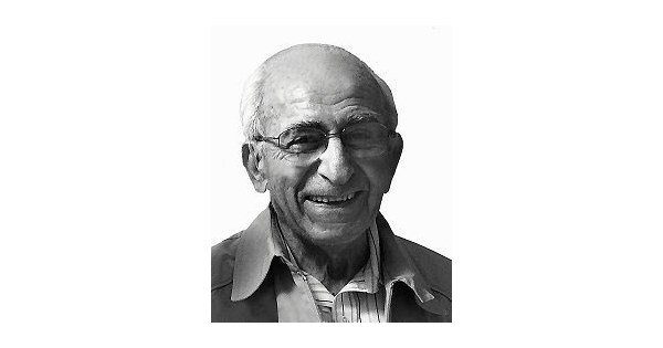 Anthony Cammisa Obituary (2019) - Macungie, PA - Standard-Speaker