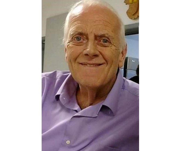 Jody Houser Obituary (2019) - Legacy Remembers