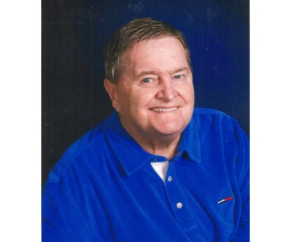 John Ghezzi Obituary (1936 - 2020) - Ford City, PA - Standard-Speaker