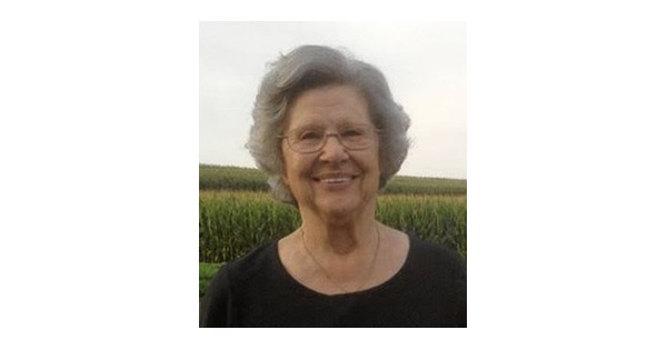 Marie Frederick Obituary (1928 - 2020) - Drums, PA - Standard-Speaker
