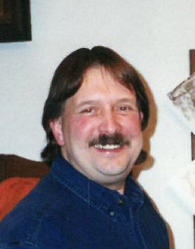 Robert Bonikowski Obituary (1949 - 2020) - Hazleton, PA - Standard-Speaker