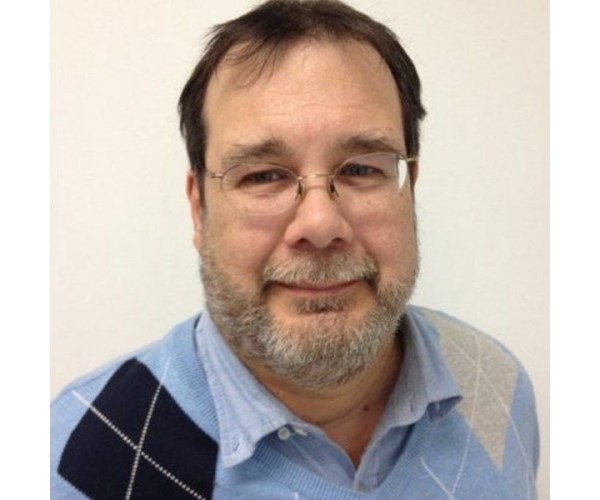 William Boyer Obituary (2022) - Hazleton, PA - Standard-Speaker