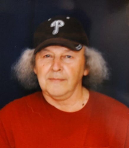 Fred Bezick Obituary (2022) - Hazleton, PA - Standard-Speaker