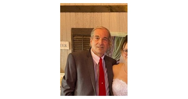 Anthony Fudge Obituary (2021) - McAdoo, PA - Standard-Speaker