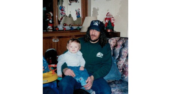 Andrew Yenchick Obituary (2021) - Hazle Twp., PA - Standard-Speaker