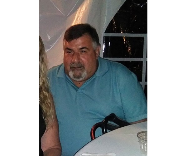 Joseph Marsicano Obituary (2020) - Freeland, PA - Standard-Speaker