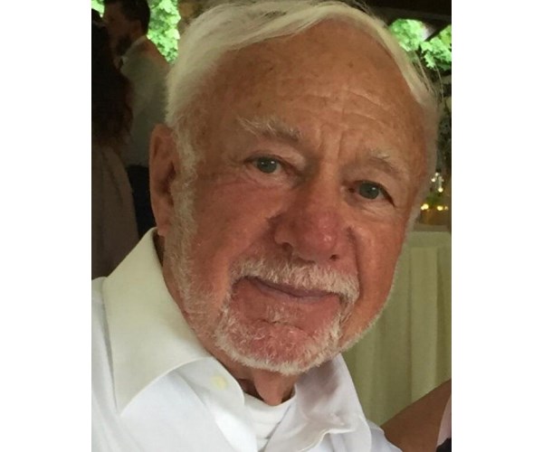 Marvin Sauers Obituary (2022) - Legacy Remembers