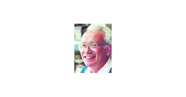 George Callahan Obituary (2009) - Elmira, NY - Star-Gazette