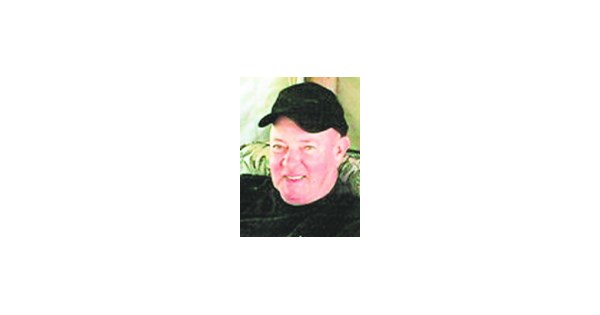 Charles Chalmers Obituary (2010) - Galeton, PA - Star-Gazette