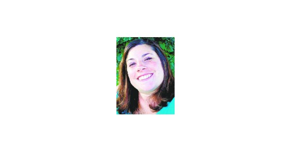 Judy Chrisman Obituary (2010) - WATKINS GLEN, NY - Star-Gazette