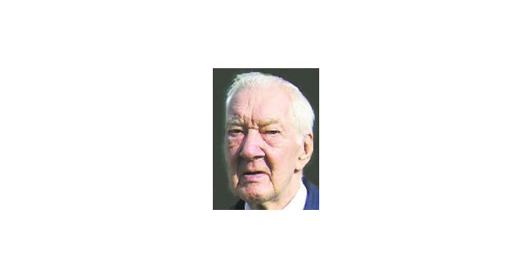 Robert Wisneski Obituary (2010) - Kingston, NY - Star-Gazette