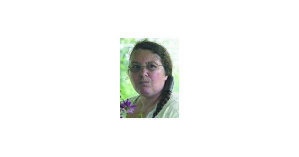 Carolyn Hetrick Obituary (2010) - Erin, NY - Star-Gazette