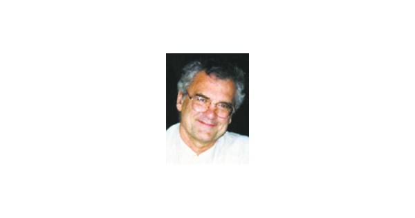 James Glimm Obituary (2010) - Elmira, NY - Star-Gazette