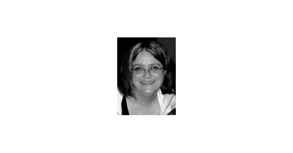 Jennifer Mahosky Obituary (2010) - York, PA - Star-Gazette