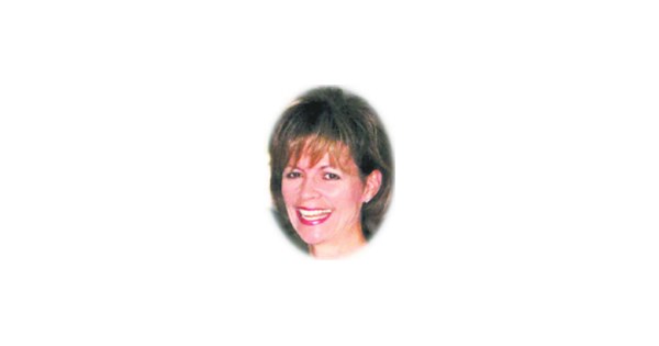 Valerie Shea Obituary (2010) - Schaghticoke, NY - Star-Gazette