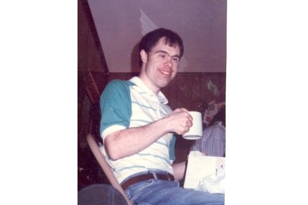 Steven Burgey Obituary (2016) - Elmira, NY - Star-Gazette