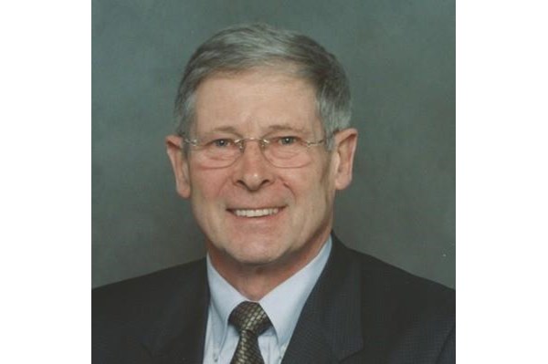 Gerhard König Obituary (1940 - 2016) - Corning, NY - Star-Gazette