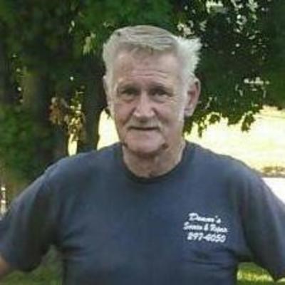 Dean Johnson Obituary (1944 - 2017) - Troy, Pa, NY - Star-Gazette