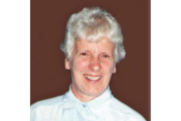 Jean Garvey Obituary (1931 - 2017) - Elmira, NY - Star-Gazette
