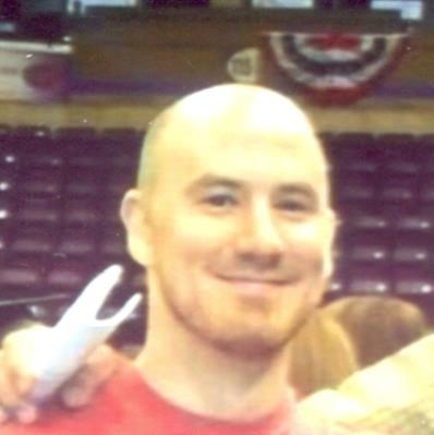 Justin Bunnell Obituary (1989 - 2017) - Elmira, NY - Star-Gazette