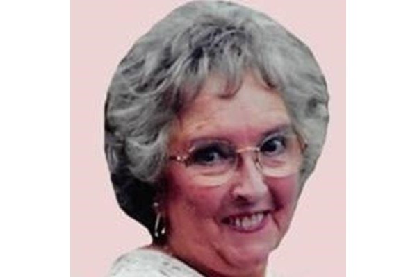 Leah Trank Obituary (1924 - 2017) - Beaver Dams, NY - Star-Gazette