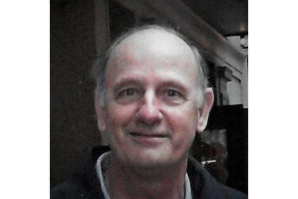 James Brink Obituary (1951 - 2017) - Big Flats, NY - Star-Gazette