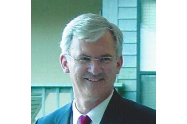 Larry Raplee Obituary (2017) - Roanoke, VA - Star-Gazette