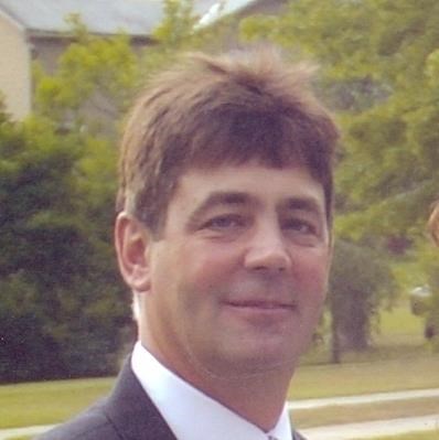 David Conklin Obituary (2017) - Elmira, NY - Star-Gazette