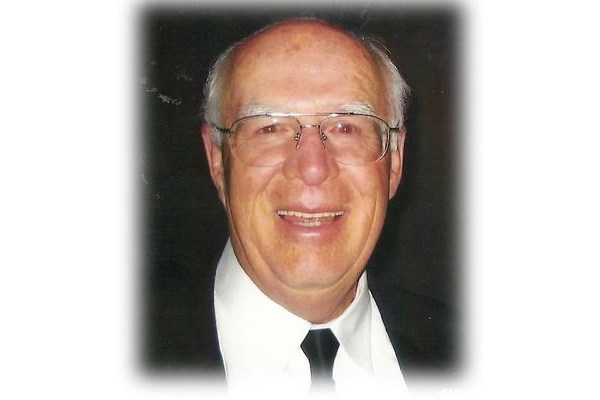 Donald Wilkinson Obituary (2018) - Williamstown, Nj, NJ - Star-Gazette