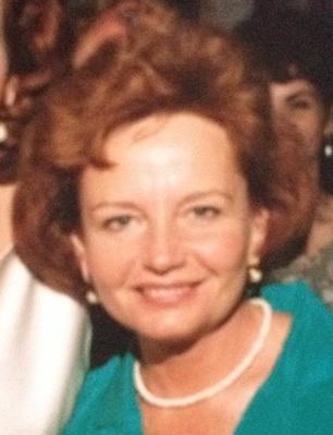 Nancy Barclay Obituary (1955 - 2018) - Elmira, NY - Star-Gazette