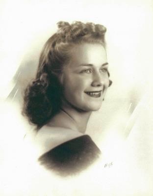 Joyce Jankowski Obituary (1923 - 2018) - Elmira, NY - Star-Gazette