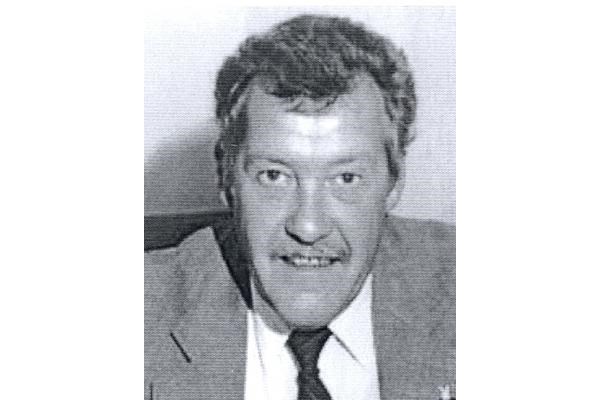 Michael Keefe Obituary (1939 - 2018) - Las Vegas Nv, NY - Star-Gazette