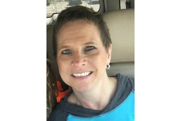 Brenda Jamison Obituary (2018) - Dundee, NY - Star-Gazette