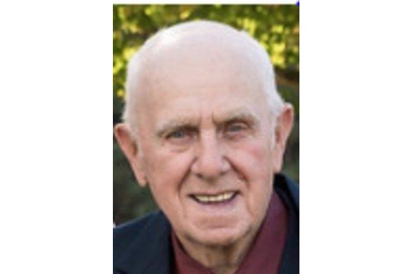 Paul Kempfer Obituary (1934 - 2018) - Fassett, PA - Star-Gazette