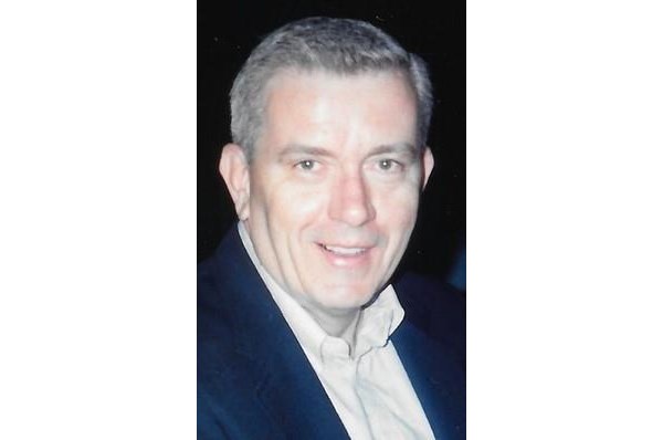 H. Terry Obituary (1934 - 2018) - Horseheads, NY - Star-Gazette