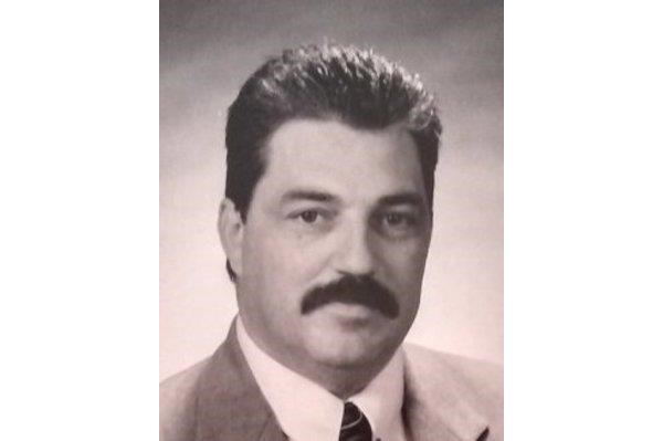 Thomas Lilley Obituary (1953 - 2018) - Dover, Pa, PA - Star-Gazette