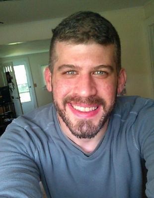 Stephen Yarnell Obituary (1981 - 2018) - Woodford, Vt, NY - Star-Gazette