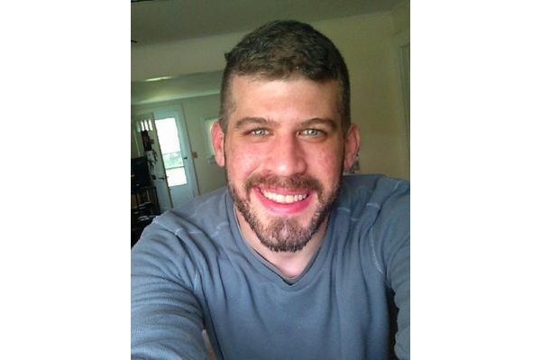 Stephen Yarnell Obituary (1981 - 2018) - Woodford, Vt, NY - Star-Gazette