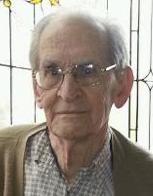 William Shepard Obituary (1921 - 2019) - Rock Stream/horseheads, NY ...