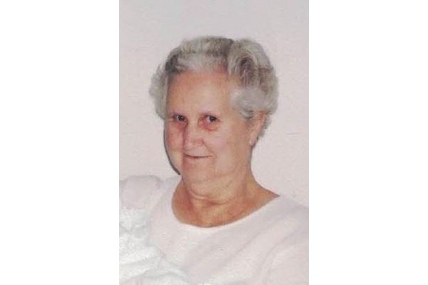 Amanda Hoyt Obituary (2019) - Cayuta, NY - Star-Gazette
