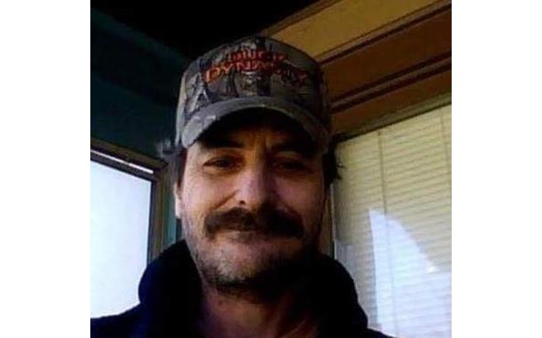 Donald Morseman Obituary (1963 - 2019) - Penn Yan, NY - Star-Gazette