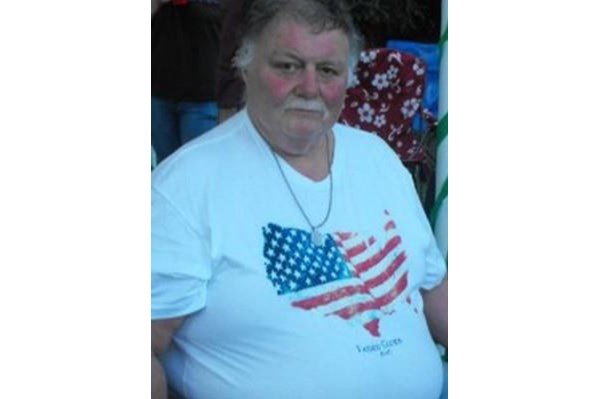 Richard Hetrick Obituary (1949 - 2019) - Erin, Ny, NY - Star-Gazette