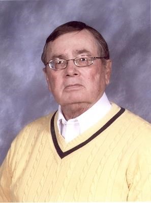 John O'Herron Obituary (2019) - Horseheads, NY - Star-Gazette