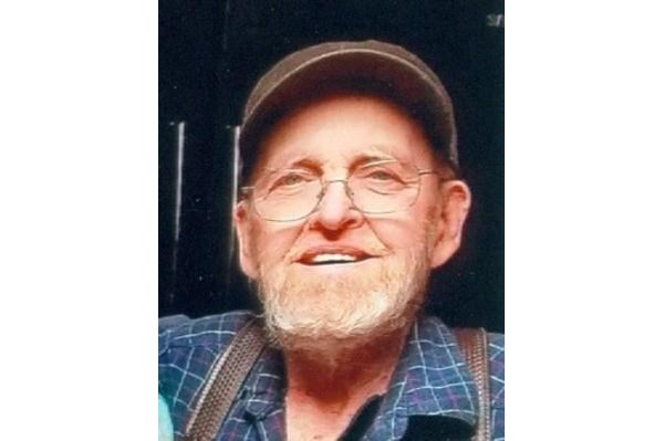 Ronald Orr Obituary (1943 - 2019) - Wellsburg, NY - Star-Gazette