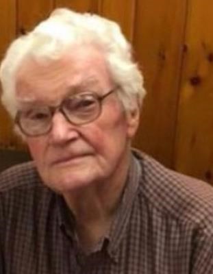 Richard Miller Obituary (1932 - 2019) - Horseheads, NY - Star-Gazette