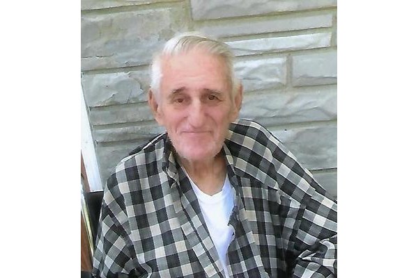 Richard Oppenheim Obituary (1934 - 2019) - Southport, NY - Star-Gazette