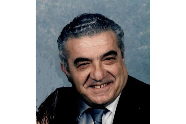 John Corsaro Obituary (1929 - 2019) - Elmira Heights, NY - Star-Gazette