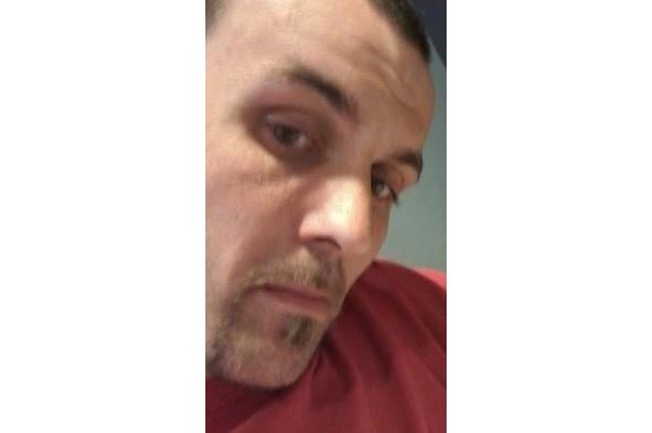 Chad Crawford-Cole Obituary (1984 - 2020) - Owego,ny, NY - Star-Gazette