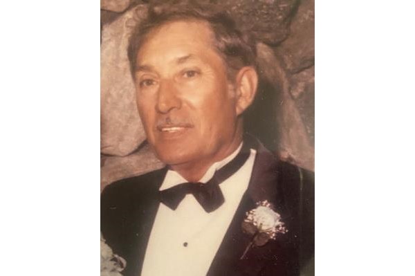 Daniel Savino Obituary (2020) - Elmira Heights, NY - Star-Gazette