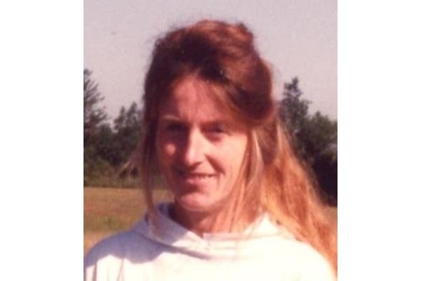 Georgia Carlson Obituary (2020) - Elmira, NY - Star-Gazette